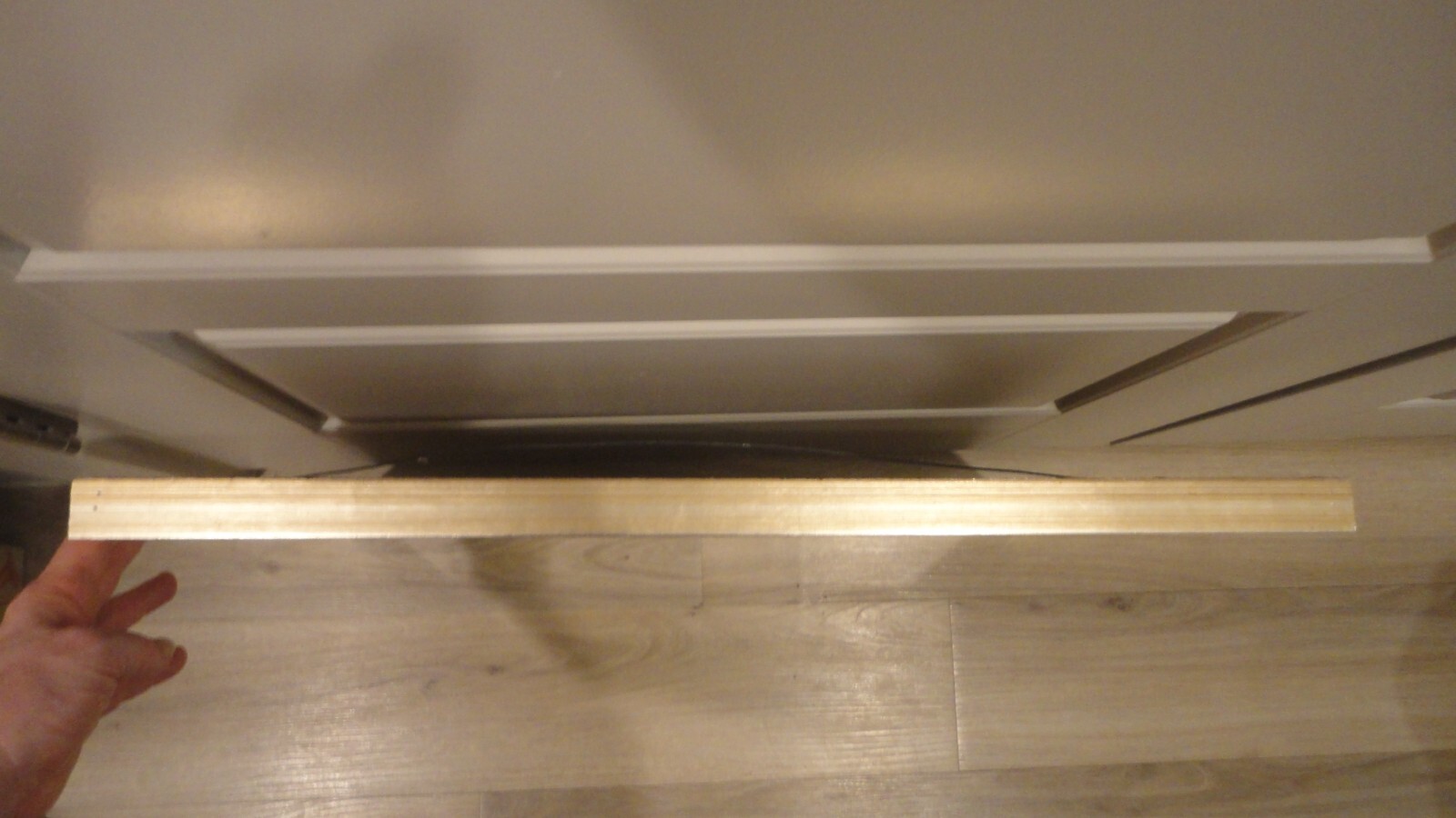 Roger Ellenberger Original Watercolor Canadian Geese | eBay