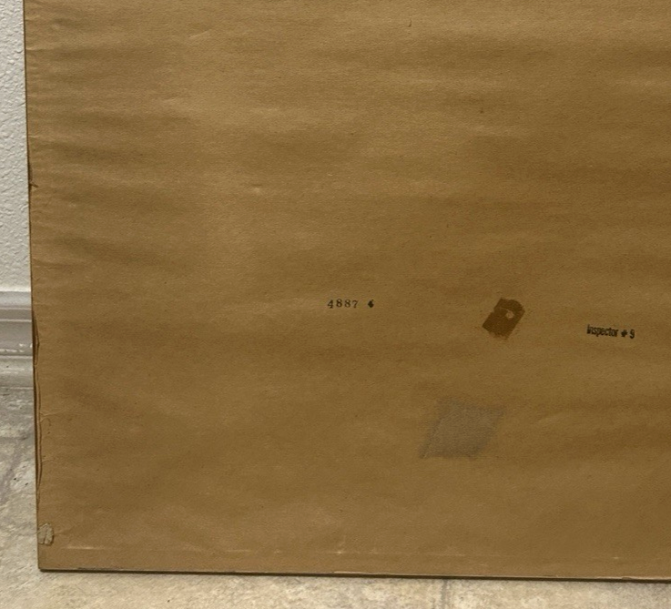 Vinciata Joseph Wallace King Vic Roseberry American Girl Semi-Nude | eBay