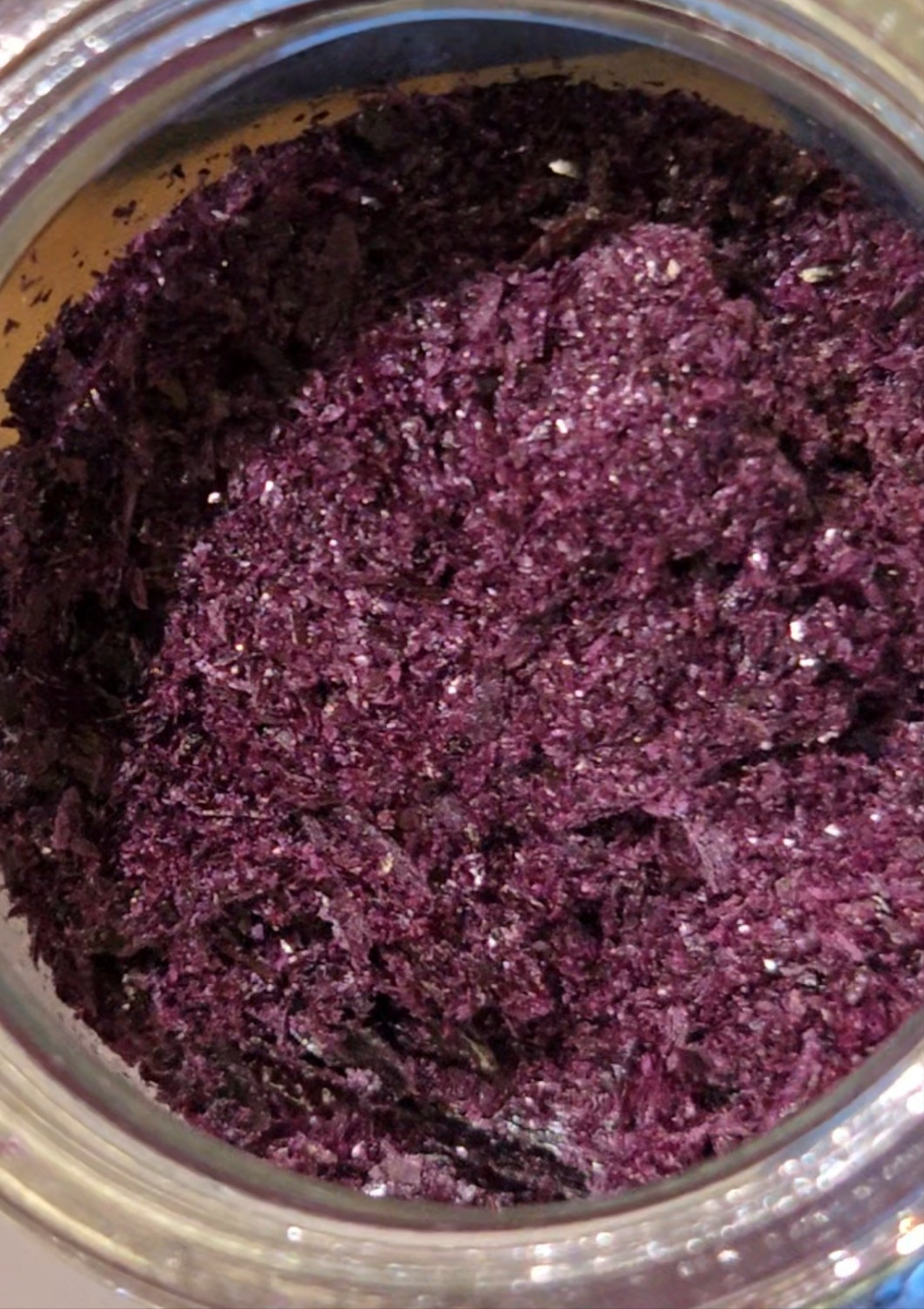 Blue Lotus Extract High Aporphine ( 1 oz ) | eBay