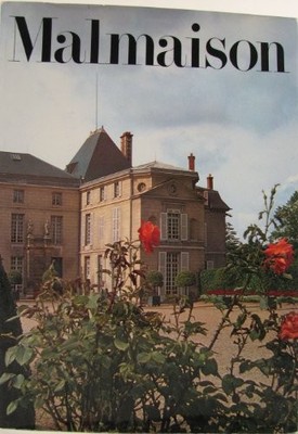 MALMAISON By Gerard Hubert | eBay