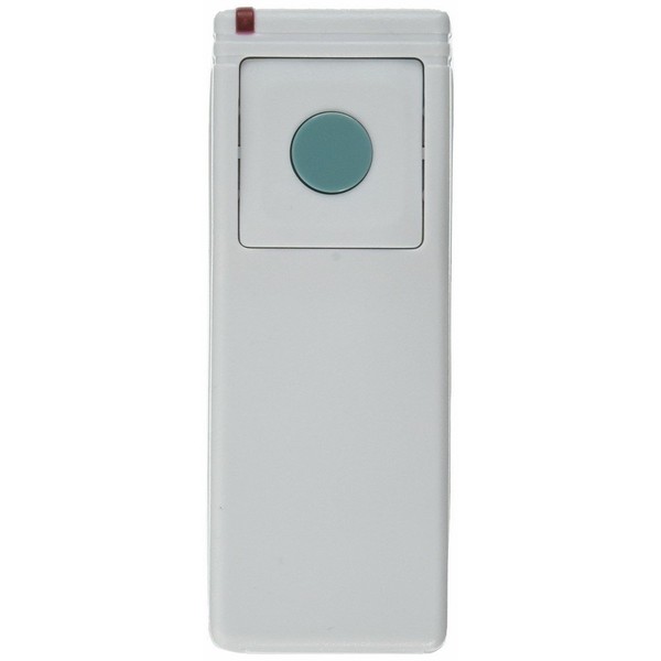 DX Linear Dxt-21 1-channel Handheld Transmitter Snt00376 for sale ...