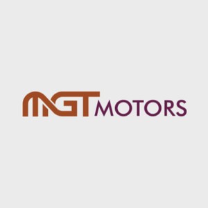 MGT Motors Part | eBay Stores