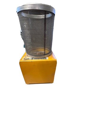 caterpillar 8S-9130 | eBay