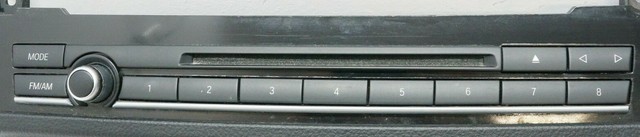 BMW 61319328424 Genuine OEM Switch for sale online | eBay