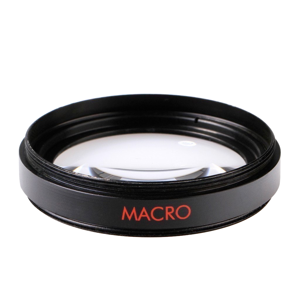 52mm HD 32k Wide Angle Lens for Sony HDR-CX430V HDR-PJ430V HDR-PJ810 ...