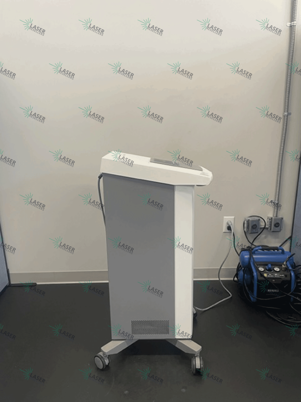 Zimmer Cryo 5 | eBay