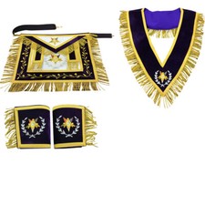 SR MASONIC REGALIA | eBay Stores