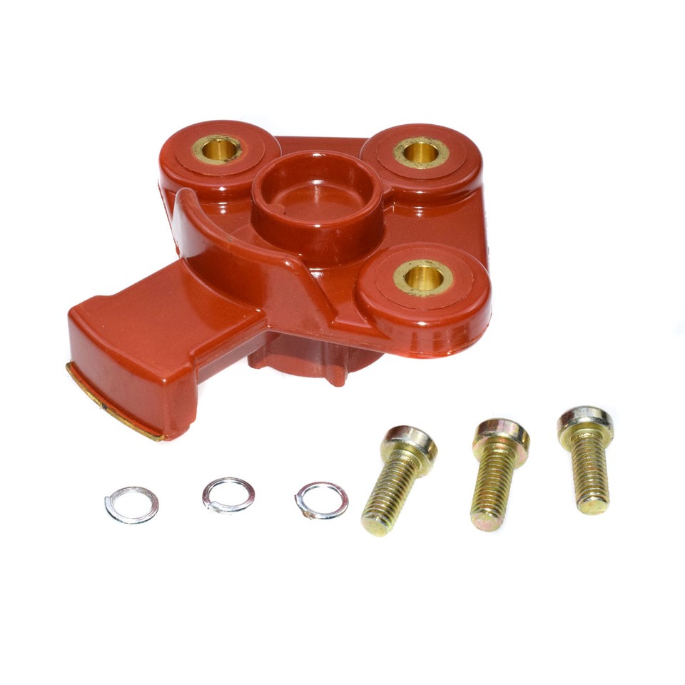 12111734110 Distributor Rotor New For BMW M5 325i 525i 850Ci Alfa Romeo ...