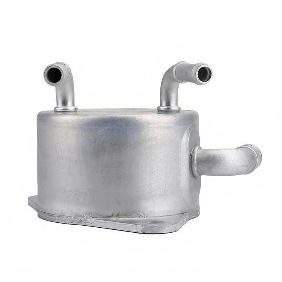 Transmission Oil Cooler for Toyota Camry 2.5L 11-17 2ARFE 33493-33030 ...