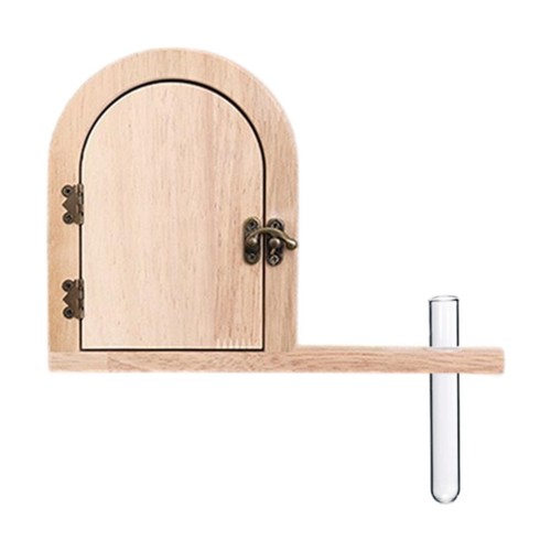 Outlet Cover Wood Home Decor Socket Protector for Office Living Room ...