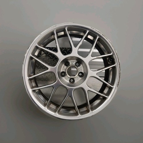 4 Rims bbs rims 18 5x100 | eBay