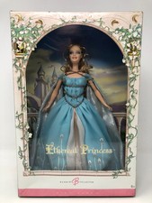 Ethereal Princess 2006 Barbie Doll for sale online | eBay