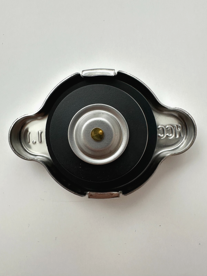 GENUINE OEM Radiator Cap 25330-B1000 For 2015-2025 HYUNDAI and KIA | eBay