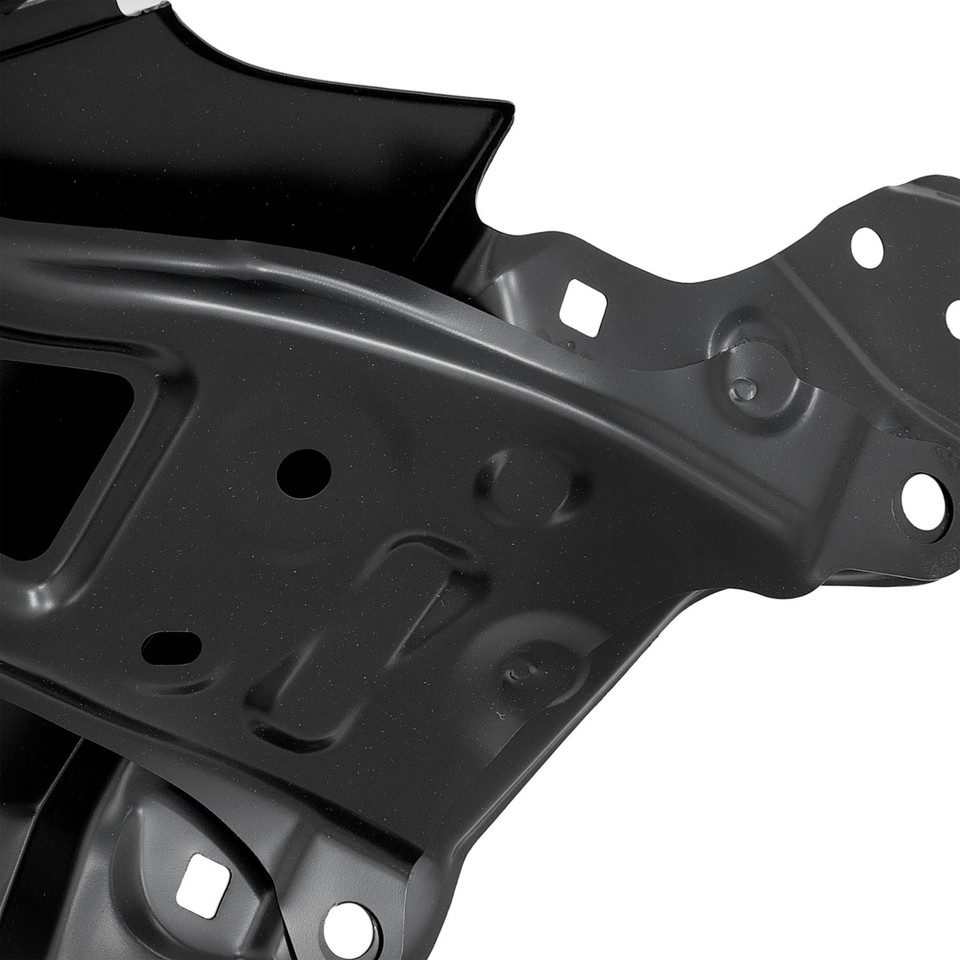 CAPA Fender For Toyota Corolla 2019-2025 Front Left and Right Hatchback ...