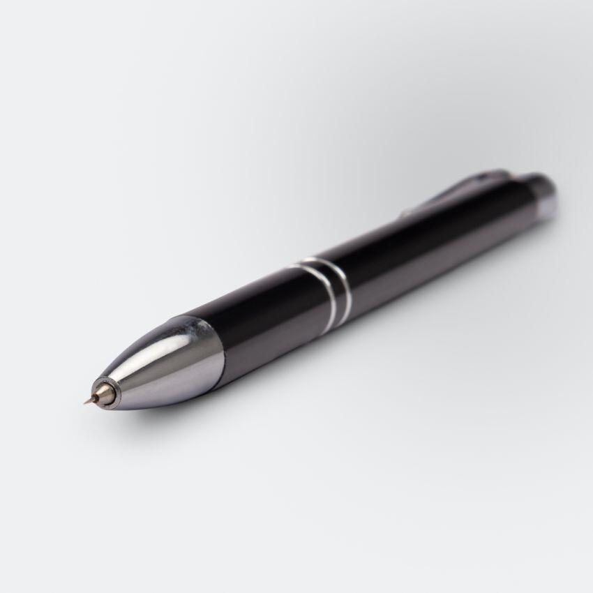 BULK 50 x Pin Pen Vinyl Craft Weeding Tool Bubble Popper Air Release ...