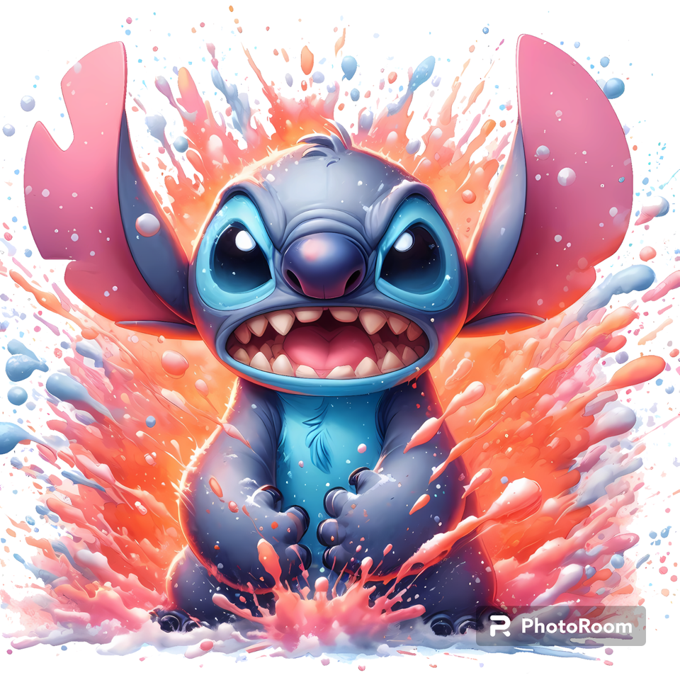 Panel Stitch verschiedene Motive Sweat Stoff | eBay.de