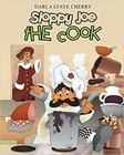 Sloppy Joe the Cook PAPERBACK – 2022 by Darla Efaye Cherry | eBay