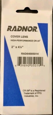 Welding Helmets - Radnor