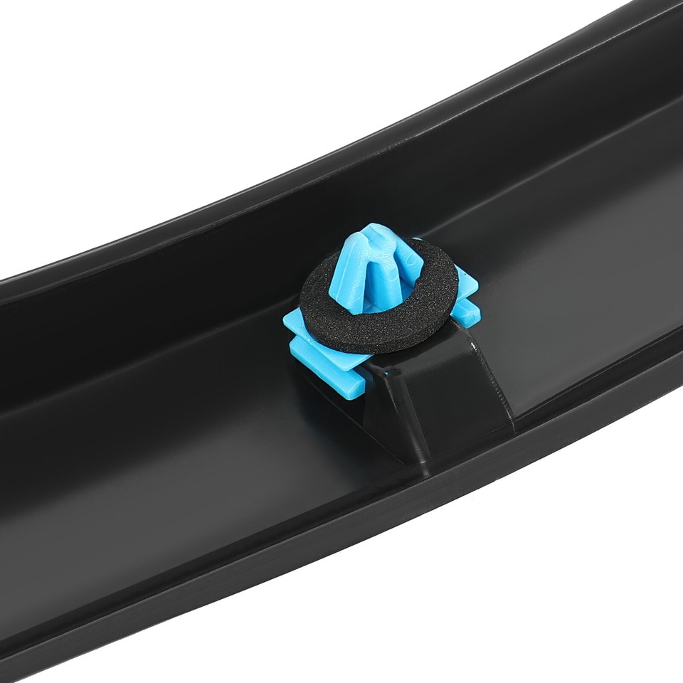 Right For Buick Encore 2013-2022 Front Passenger Side Wheel Arch ...