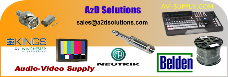 A2D Solutions Inc | eBay Stores