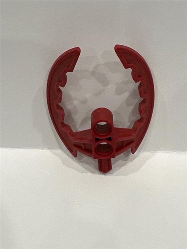 44036 LEGO (1) Lego Technic Bionicle Weapons Toa Nuva Climbing Claws DK ...