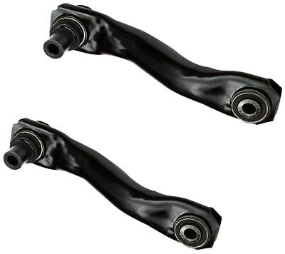 Rear Suspension Control Arm FOR Jaguar X-Type CF1 [2001-2009] Saloon x2 ...