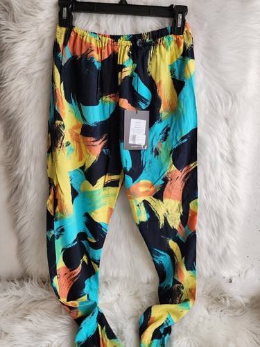 Insight Genie Pants Size Xs New With Tags | eBay