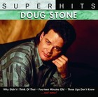 Doug Stone - Super Hits [New CD] 886970531825| eBay