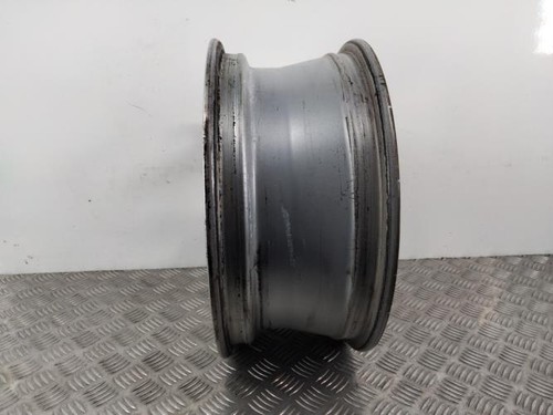 Jante RENAULT MEGANE 4 PHASE 1 BREAK 403002347R | eBay