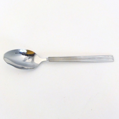 PIGALLE by Splendide Tea Spoon 6.25" NEW NEVER USED made in Korea 18/8 ...