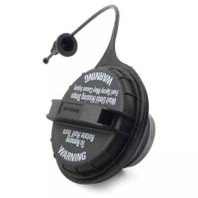 Threaded Gas Fuel Filler Cap Non Locking FC920 for Ford E150 E250 E350 ...