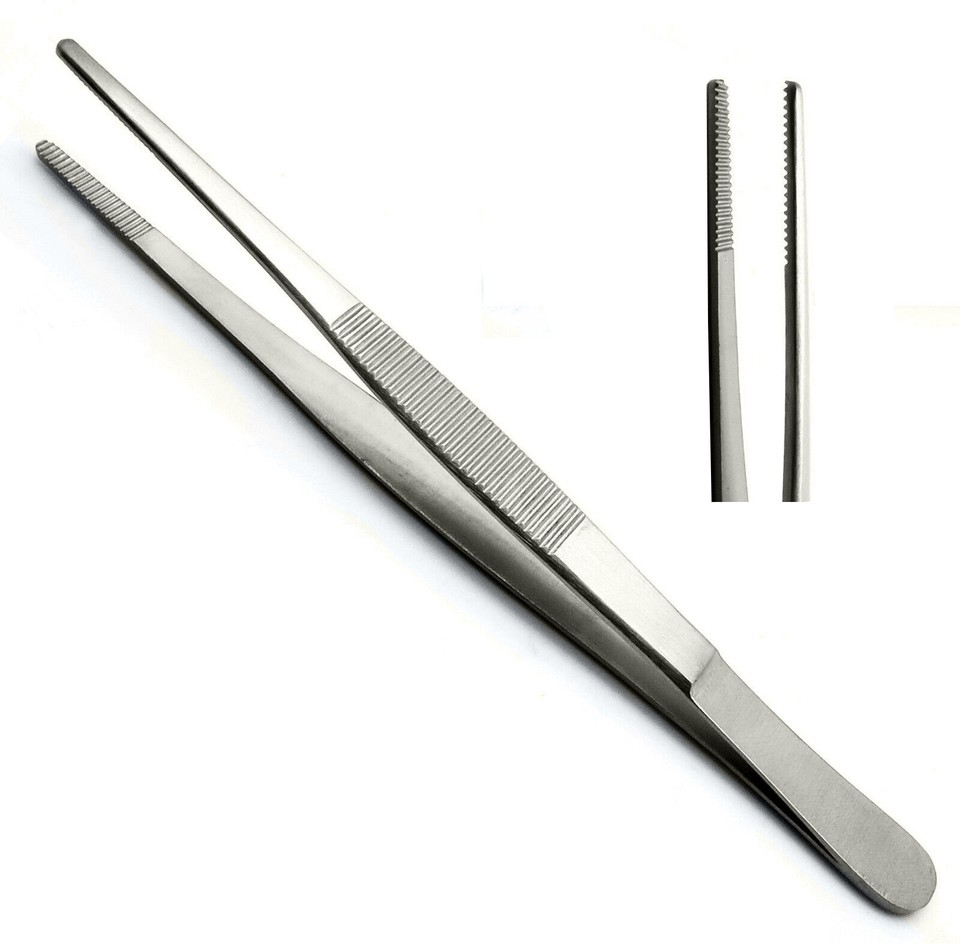 Periodontal Soft Tissue Oral Surgery Kit Dental Gum Graft Biopsy ...