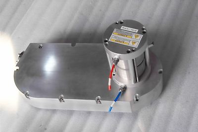 A123706 REV:A,A-119576-D FOR ECLIPSE MARK IV FREE SHIP | eBay