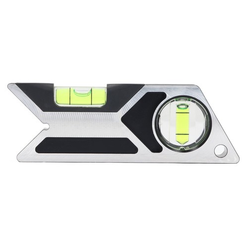 Box Level Tool High Accuracy Aluminium Alloy Wide Application Durable ...