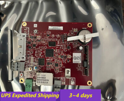 LENEL M1-3200 Dual access control board UPS Shipping | eBay