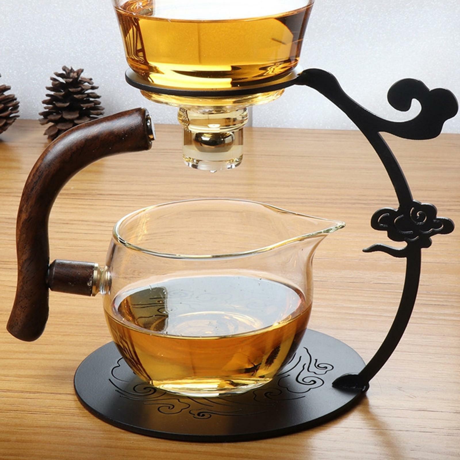 Set Tea Maker Drip Pot Coffee Gifts | eBay