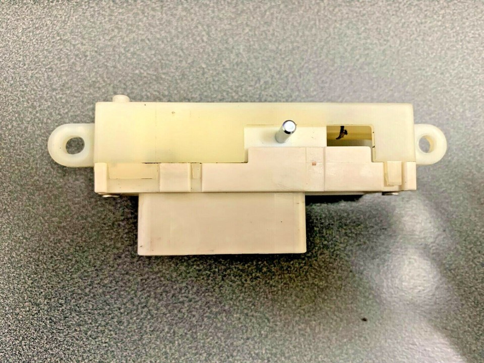 05 06 07 Ford F250 F350 F450 Econoline Ignition Starter Switch SW6158 ...