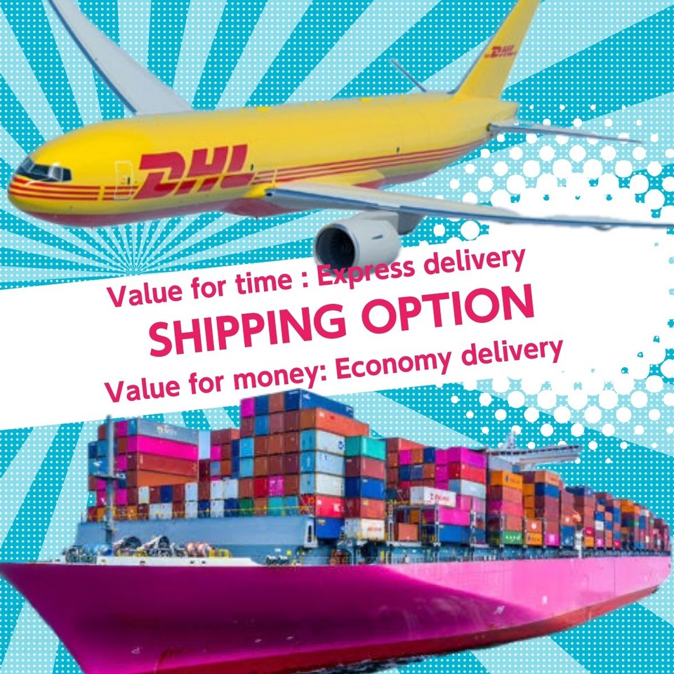 Used Honda VTR1000F MBB Firestorm instruction manual with wiring ...