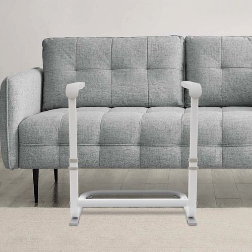 Stand Assist Chair Lift Assist For Elderly Chair Sofa Assist 150kg/330 ...