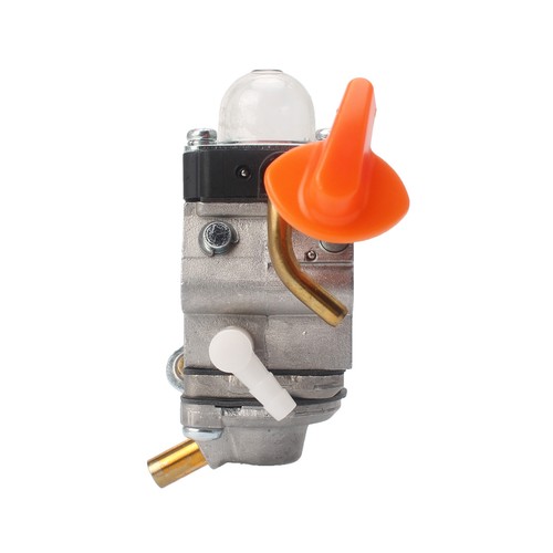 Carburetor Carb For Stihl KM110 KM110R KM90 KM90R KM130 KM130R Carby ...