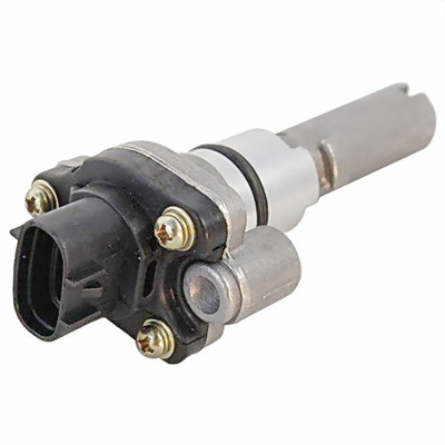 HQRP Vehicle Speed Sensor VSS for Toyota Corolla 92 93 94 95 96 97 98 ...