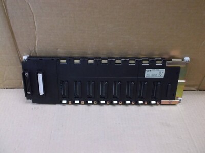 CS1W-BI083 Omron PLC 8 Slot Expansion Rack CS1WBI083 | eBay