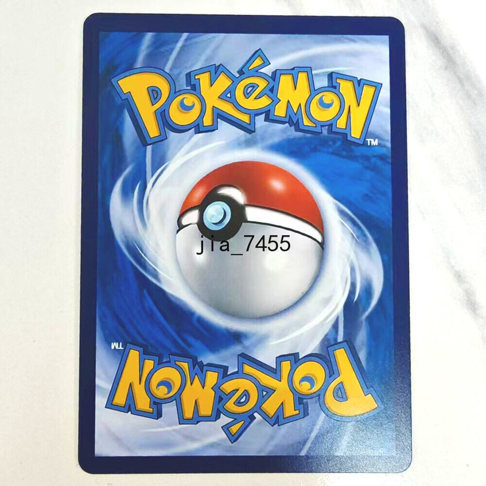 Pokemon TCG S-Chinese Card Lugia V 146/131 CS6aC SR Holo Alt Art Sword ...