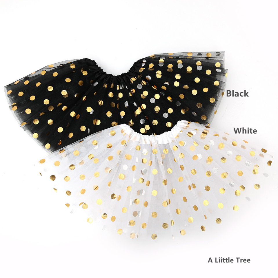 High Quality 80s Fancy Dress Tutu Skirt KIDS GIRLS WOMEN LADY Tutus Hen ...