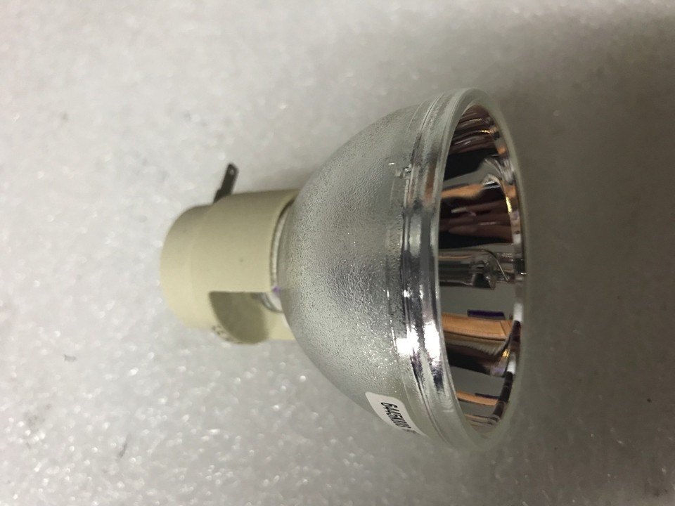 OEM PROJECTOR LAMP BULB FOR BENQ W1070 W1070+ W1080ST HT1085ST HT1075 ...