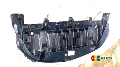 NEW GENUINE MERCEDES BENZ MB CLA C117 X117 UNDER ENGINE COVER ...