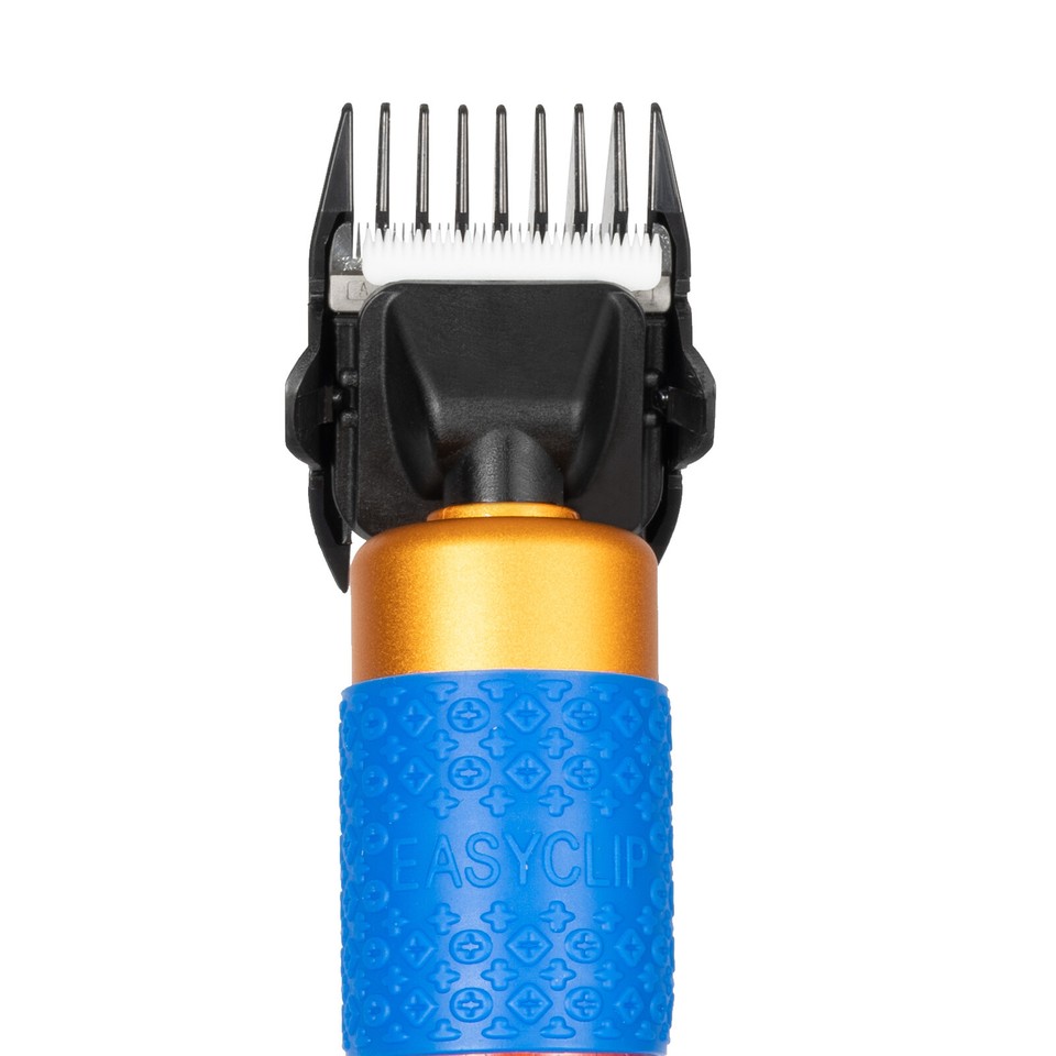 Sheep Goat Shears Hand Clippers Electric Animal Shave Grooming Tool for ...