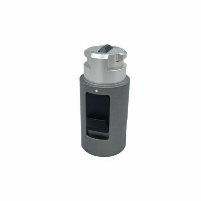 Quick Release Adapter For Trimble R10 R12 GNSS GPS for Measuring ...