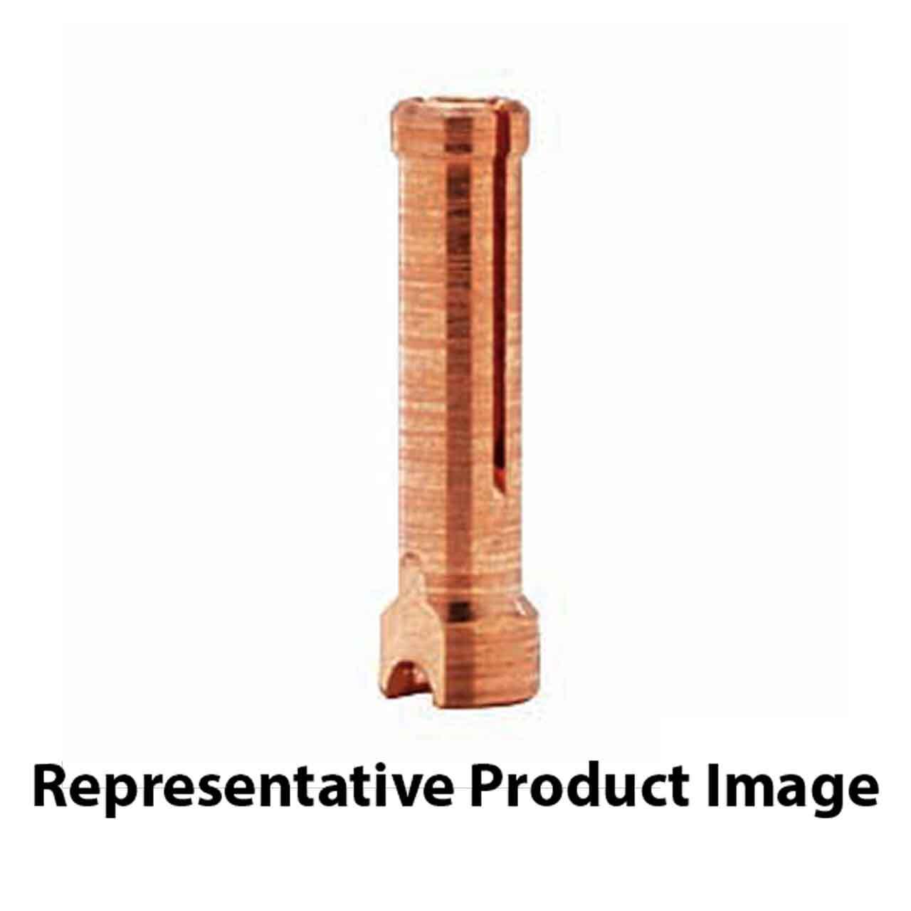 Weldcraft WP-20-25-R Water Cooled TIG Torch Kit for sale online | eBay