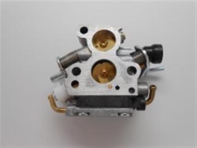 Genuine AYP SEARS HUSQVARNA CARBURETOR Part# 506450501 , 531215501 | eBay